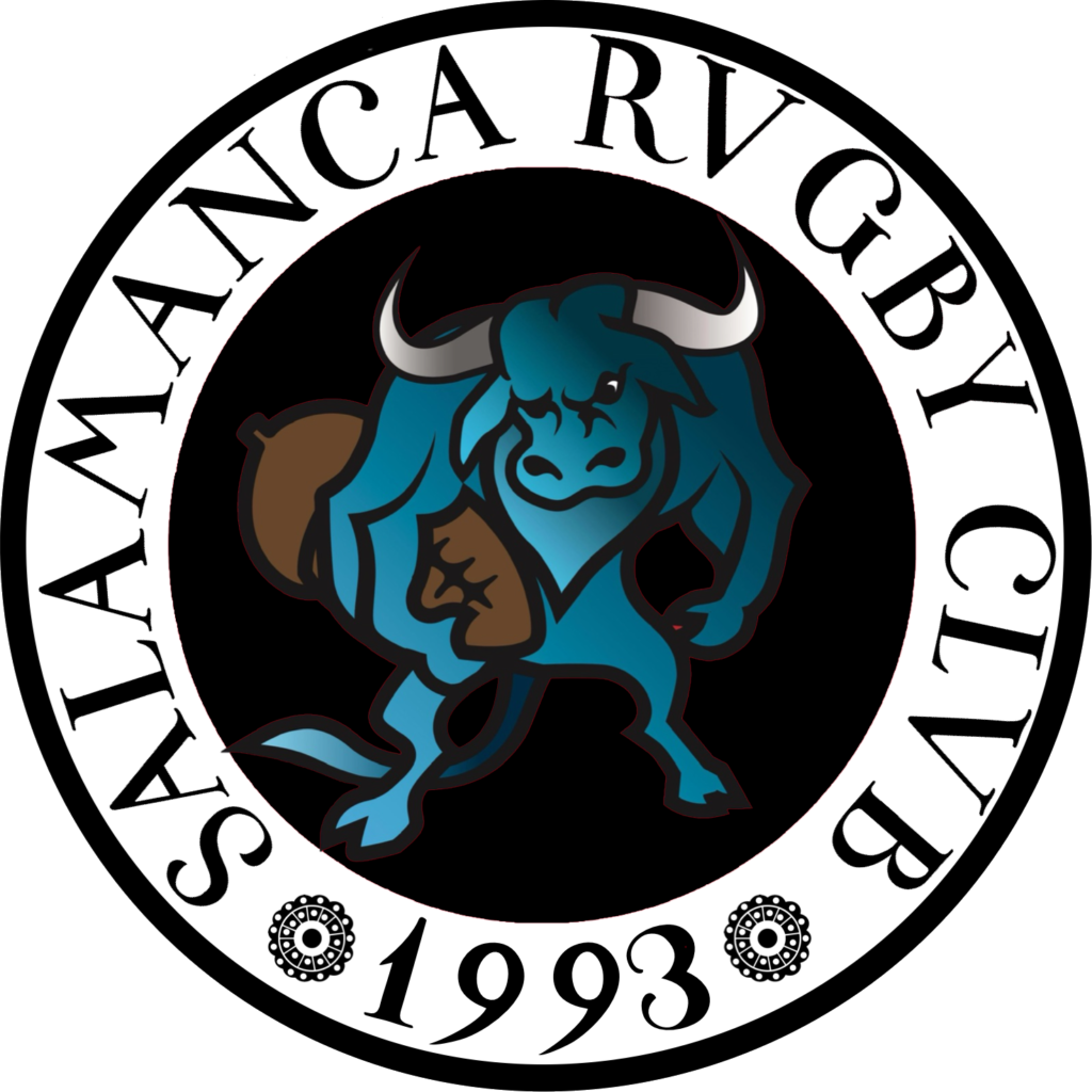 patrocinadores – Salamanca Rugby